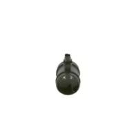 China Air Mass Flow Sensor 0 280 218 244 FOR O-P-E-L for sale