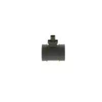 China Air Mass Flow Sensor 0 280 218 244 FOR O-P-E-L for sale