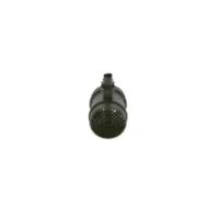 China Air Mass Flow Sensor 0 280 218 244 FOR O-P-E-L for sale