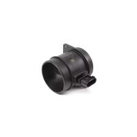 China Mass Air Flow (MAF) Sensor for GM Vehicles for sale