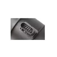 China Mass Air Flow (MAF) Sensor for GM Vehicles for sale