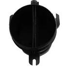 China Mass Air Flow Sensor Meter for Chevy SaVana Express Van GMC 2500 Chevrolet 3500 for sale