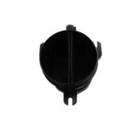 China Mass Air Flow Sensor Meter for Chevy SaVana Express Van GMC 2500 Chevrolet 3500 for sale