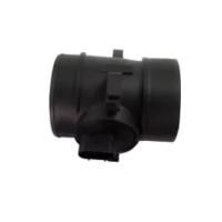China Mass Air Flow Sensor Meter for Chevy SaVana Express Van GMC 2500 Chevrolet 3500 for sale