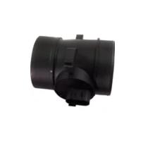 China Mass Air Flow Sensor Meter for Chevy SaVana Express Van GMC 2500 Chevrolet 3500 for sale