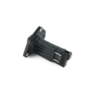 China Mass Air Flow MAF Sensor PE0113215 For M-A-Z-D-A 3 6 MX-5 CX-9 2.0L 2.5L E5T62271 for sale