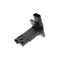 China Mass Air Flow MAF Sensor PE0113215 For M-A-Z-D-A 3 6 MX-5 CX-9 2.0L 2.5L E5T62271 for sale