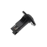 China Mass Air Flow MAF Sensor PE0113215 For M-A-Z-D-A 3 6 MX-5 CX-9 2.0L 2.5L E5T62271 for sale