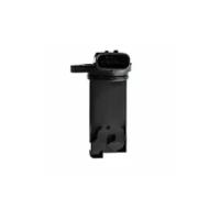 China Mass Air Flow MAF Sensor PE0113215 For M-A-Z-D-A 3 6 MX-5 CX-9 2.0L 2.5L E5T62271 for sale