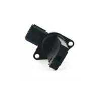 China Mass Air Flow MAF Sensor PE0113215 For M-A-Z-D-A 3 6 MX-5 CX-9 2.0L 2.5L E5T62271 for sale
