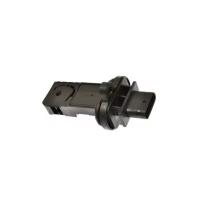 China Mass Air Flow Sensor FitsOEM#13627537488 B-M-W 550 650 750 Alpina B7 X5 X6 for sale