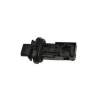 China Mass Air Flow Sensor FitsOEM#13627537488 B-M-W 550 650 750 Alpina B7 X5 X6 for sale