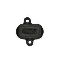 China Mass Air Flow Sensor FitsOEM#13627537488 B-M-W 550 650 750 Alpina B7 X5 X6 for sale