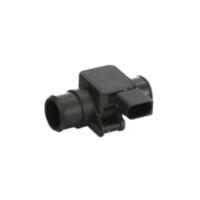 China Mass Air Flow Sensor FitsOEM#04891928AB Chrysler Dodge Jeep Ram 2008-2015 for sale