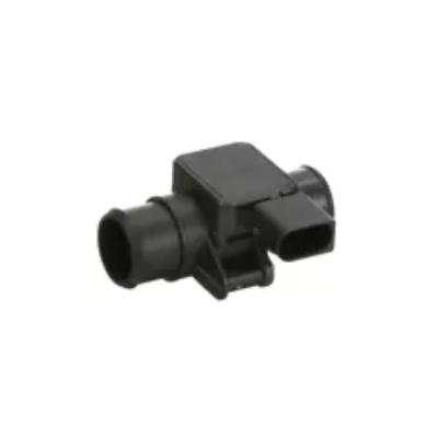 China Mass Air Flow Sensor FitsOEM#04891928AB Chrysler Dodge Jeep Ram 2008-2015 for sale