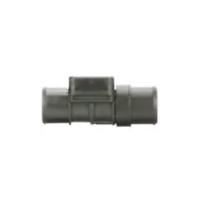 China Mass Air Flow Sensor FitsOEM#04891928AB Chrysler Dodge Jeep Ram 2008-2015 for sale