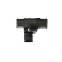 China Mass Air Flow Sensor FitsOEM#04891928AB Chrysler Dodge Jeep Ram 2008-2015 for sale
