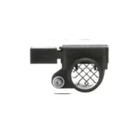 China Mass Air Flow Sensor FitsOEM#04891928AB Chrysler Dodge Jeep Ram 2008-2015 for sale