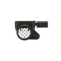 China Mass Air Flow Sensor FitsOEM#04891928AB Chrysler Dodge Jeep Ram 2008-2015 for sale