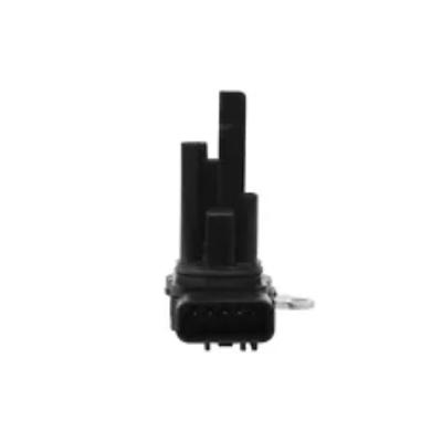 China Mass Air Flow Meter MAF Sensor For 2010-2013 R-a-n-g-e -R-o-v-e-r Supercharged for sale