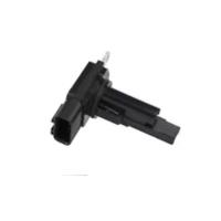 China Mass Air Flow Meter MAF Sensor For 2010-2013 R-a-n-g-e -R-o-v-e-r Supercharged for sale