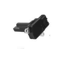 China Mass Air Flow Meter MAF Sensor For 2010-2013 R-a-n-g-e -R-o-v-e-r Supercharged for sale
