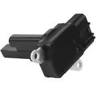 China Mass Air Flow Meter MAF Sensor For 2010-2013 R-a-n-g-e -R-o-v-e-r Supercharged for sale