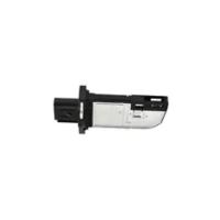China MASS AIR FLOW SENSOR METER MAF For F-o-r-d Lincoln 2011-2017 US for sale