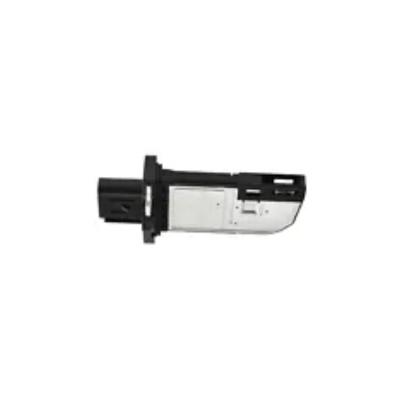 China MASS AIR FLOW SENSOR METER MAF For F-o-r-d Lincoln 2011-2017 US for sale