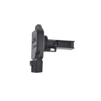 China Mass Air Flow MAF Sensor XW4F-12B579-AA for Ford Crown Victoria Lincoln Mercury for sale