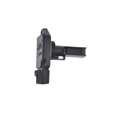China Mass Air Flow MAF Sensor XW4F-12B579-AA for Ford Crown Victoria Lincoln Mercury for sale