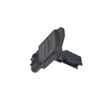 China Mass Air Flow MAF Sensor XW4F-12B579-AA for Ford Crown Victoria Lincoln Mercury for sale