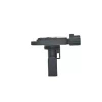 China Mass Air Flow MAF Sensor XW4F-12B579-AA for Ford Crown Victoria Lincoln Mercury for sale