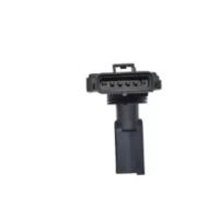 China Mass Air Flow MAF Sensor XW4F-12B579-AA for Ford Crown Victoria Lincoln Mercury for sale