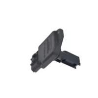 China Mass Air Flow MAF Sensor XW4F-12B579-AA for Ford Crown Victoria Lincoln Mercury for sale