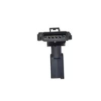 China Mass Air Flow MAF Sensor XW4F-12B579-AA for Ford Crown Victoria Lincoln Mercury for sale