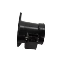 China Mass Air Flow Sensor Meter for F-o-r-d Mustang Lincoln Continental 1998-2002 for sale