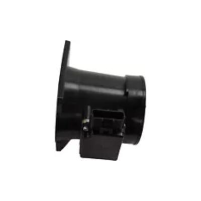 China Mass Air Flow Sensor Meter for F-o-r-d Mustang Lincoln Continental 1998-2002 for sale