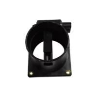 China Mass Air Flow Sensor Meter for F-o-r-d Mustang Lincoln Continental 1998-2002 for sale