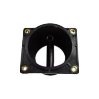 China Mass Air Flow Sensor Meter for F-o-r-d Mustang Lincoln Continental 1998-2002 for sale