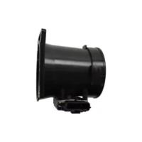 China Mass Air Flow Sensor Meter for F-o-r-d Mustang Lincoln Continental 1998-2002 for sale