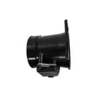 China Mass Air Flow Sensor Meter for F-o-r-d Mustang Lincoln Continental 1998-2002 for sale