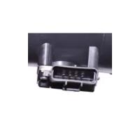 China Mass Air Flow Sensor Meter for F-o-r-d Mustang Lincoln Continental 1998-2002 for sale