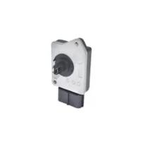 China Mass Air Flow Sensor MAF F6ZF12B579AA For Ford F-150 E-150 E-250 Lincoln Mercury for sale