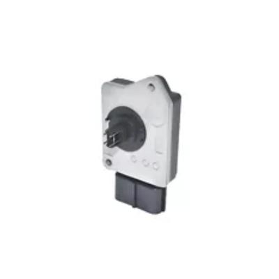 China Mass Air Flow Sensor MAF F6ZF12B579AA For Ford F-150 E-150 E-250 Lincoln Mercury for sale