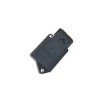 China Mass Air Flow Sensor MAF F6ZF12B579AA For Ford F-150 E-150 E-250 Lincoln Mercury for sale