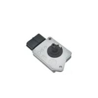 China Mass Air Flow Sensor MAF F6ZF12B579AA For Ford F-150 E-150 E-250 Lincoln Mercury for sale