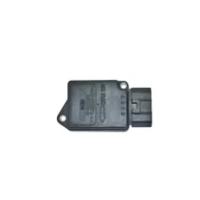 China Mass Air Flow Sensor MAF F6ZF12B579AA For Ford F-150 E-150 E-250 Lincoln Mercury for sale