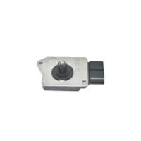 China Mass Air Flow Sensor MAF F6ZF12B579AA For Ford F-150 E-150 E-250 Lincoln Mercury for sale