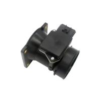 China Mass Air Flow Sensor wHousing Fits Ford F-150 4.6L 1999 2000 2001 2002 Quick for sale